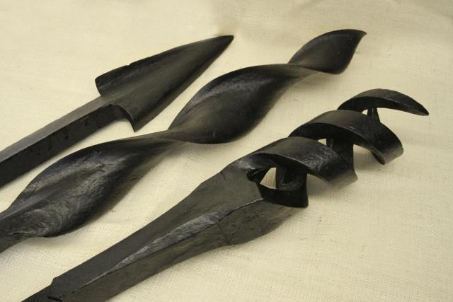 Solomon Williams | Cane River National Heritage Area